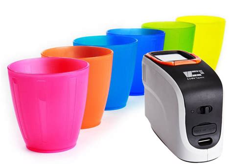 Portable Color Spectrophotometer Factory Buy Good Quality Portable Color Spectrophotometer