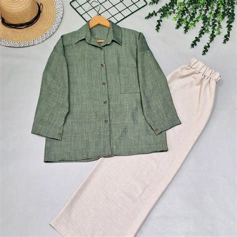 ‎ست اداریدانشجوییکت و شلوارمانتوشلوار‎ ‎یه ست شییییک و خاص که