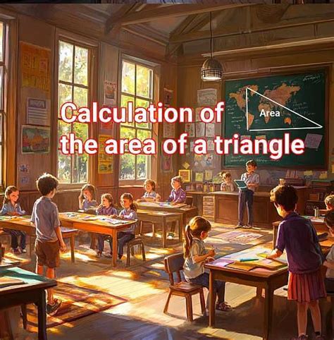 scalene triangle