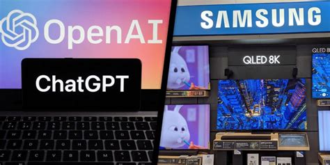 Mark Shahbazi On Linkedin Chatgpt Tied To Samsungs Alleged Data Leak Cybernews