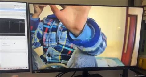 Fpga高端项目：ultrascale Gth Sdi 视频解码，sdi转dp输出，提供2套工程源码和技术支持 知乎