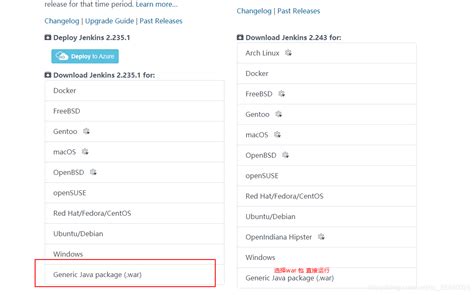 Jenkins Maven Git 多模块自动部署 只发布更新的服务jenkins多模块部署如何判断变更只部署变更之后的 Csdn博客