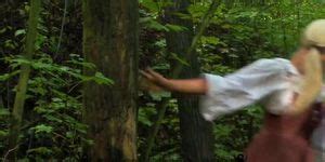 Theodora Ferreri Xcalibur Tnaflix Com