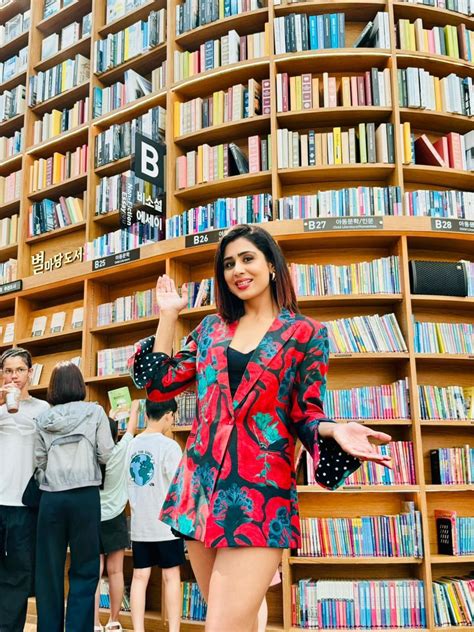 Ca Pankaj Jain On Linkedin Simplest Productivity Booster