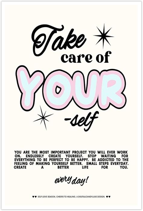 Preppy Girly Quotes