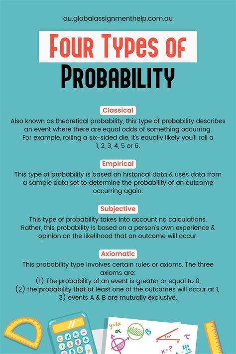Probability Assignment Help Get Assignment Service By Experts Probability Theoretical