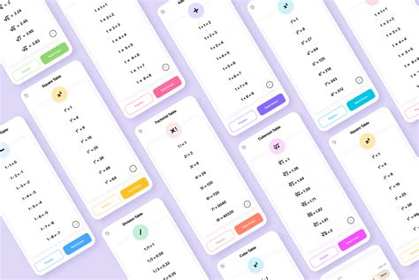 Flutter Math Multiplication Table Math Quiz Game Full App With Admob