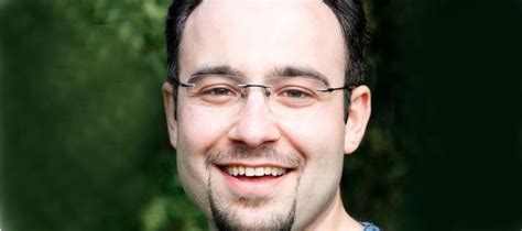 اعضای شورای راهبری دولت چهاردهم را بیشتر بشناسید ایسنا