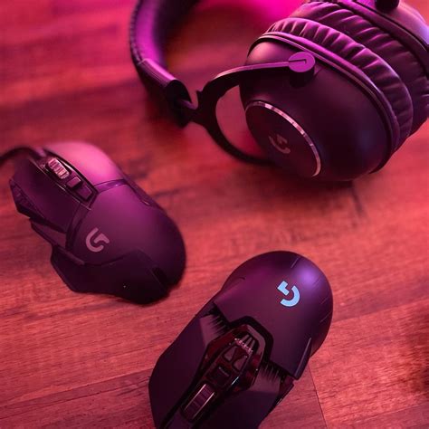Logitech G On Twitter Which One Are You Grabbing Dijital Baba Ig Https T Co C Mn Zimbd
