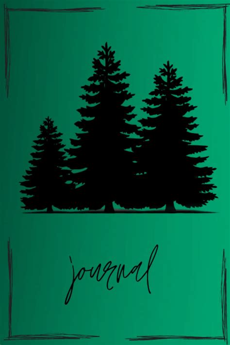 Journal Delli Carpini Valeria Books