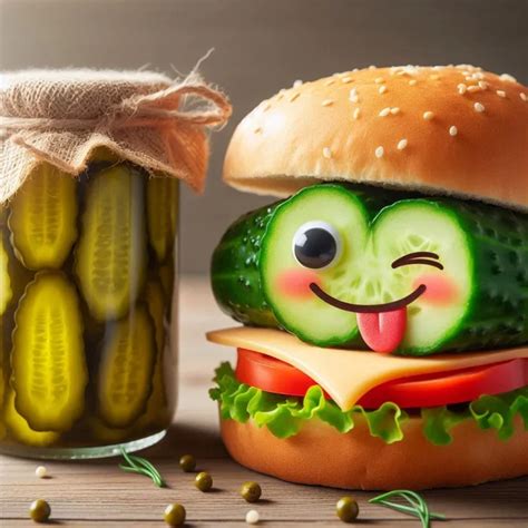 129 Funny Programmer Riddles Test Your Coding Skills With These Brain Teasers