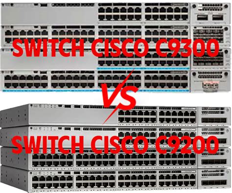 Cisco Catalyst L Switch Stack Configuration Stacking OFF