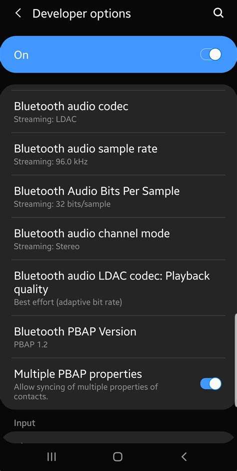 Skullcandy Earbuds Hurt My Right Ear From The Inside What Should I Do