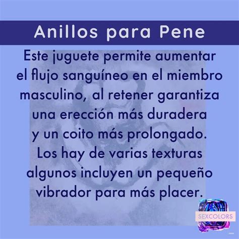 Sex Colors Sex Colors Added A New Photo