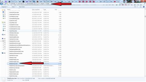 Jdownloader Zippyshare 15 Min Problem Solved Rjdownloader