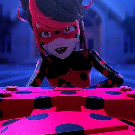 Shady Bug Miraculous Ladybug Funny Miraculous Ladybug Miraculous Wallpaper