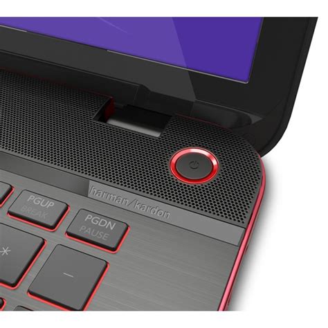 Laptop Toshiba 17 3 Qosmio X70 A 12x Fhd Procesor Intel® Core™ I7