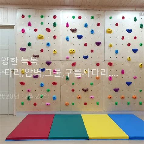 늑목 월바 사다리늑목 그물늑목 암벽늑목 다기능입체늑목 멀티암벽늑목 퍼즐형암벽보드 유아체육 실내놀이기구 감각통합치료실 아동발달센터 언어치료센터 장애인
