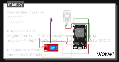 Tracker Copy Wokwi Esp32 Stm32 Arduino Simulator