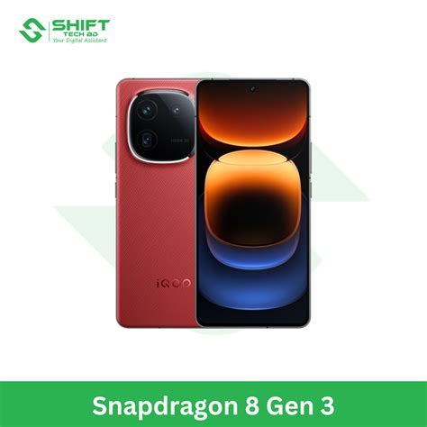 Xiaomi Pad Price In Bangladesh Specs Review