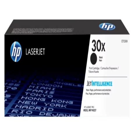 Hp X Black Contract Laserjet Toner Cartridge For Laser Printer At Rs In Nandivaram