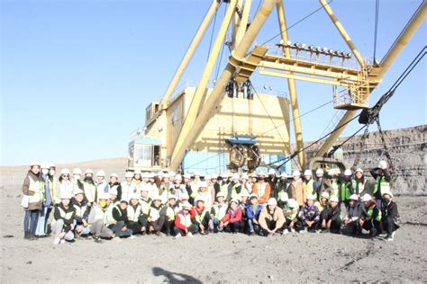 Шивээ Овоо ХК