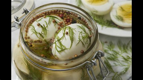 Най странните ястия по света Nova Bg