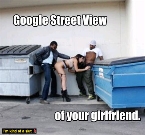 Captured Tor The World To See Veraslutwife