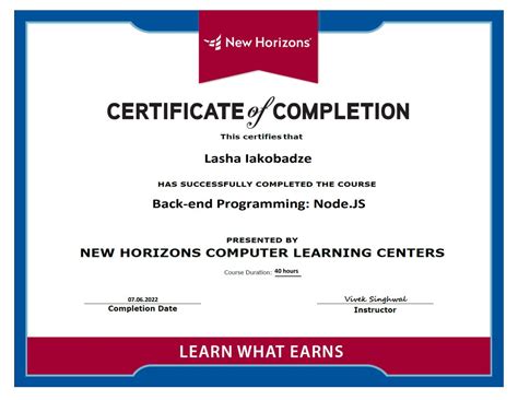 Lasha Iakobadze On Linkedin Nodejs