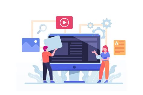 Best PSD To Joomla Development Service Company In India