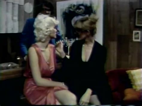 Classic Seka Streaming Video On Demand Adult Empire