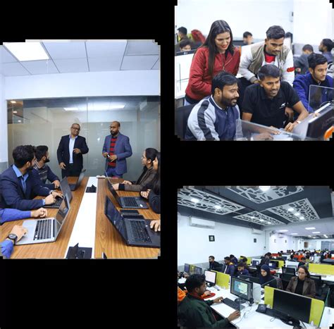 Expert Android App Development Company MobileCoderz