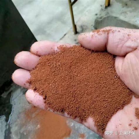 聚合氯化铝铁使用方法 知乎
