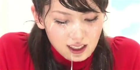 Japanese Naked News Reporter Compilation Big Tits Tnaflix