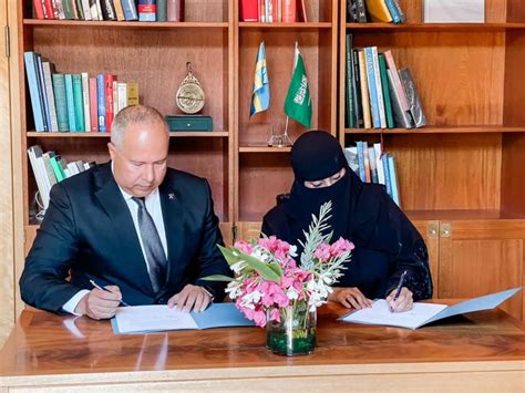 Mostafa Fahmy Posted On Linkedin