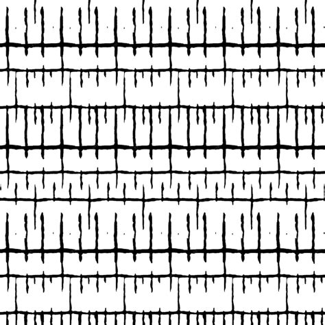 Premium Vector Textile And Digital Seamless Pattern Floral Design