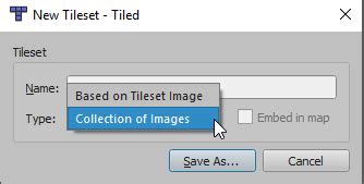 D Graphics A TileD Map Editor Guide RPG Maker Forums