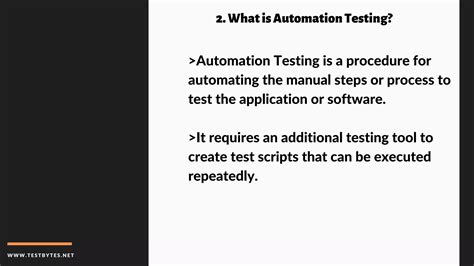 top 25 selenium interview questions and answers 2018 ppt