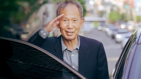 어른 김장하 넷플릭스