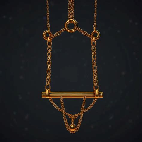 Did You Know Javascript Can Predict Your Variables