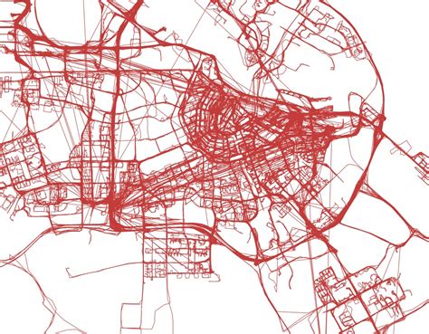 Calculate Distances Between Consecutive Points In Qgis Geographic Information Systems Stack