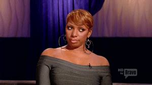 Nene Leakes Appreciation Thread Off Topic Lounge Soap Opera Network Community