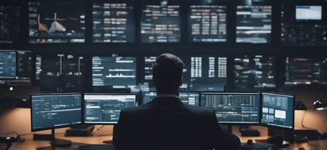 Llm Data In 2023 Guide And Methods Of Collection