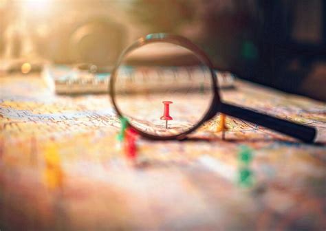 Kevin Lu On Linkedin Surveytool Surveyform Smartsurvey