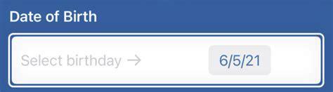 Rotating How To Make TeX Fit Rotated Text Into Table Cell TeX LaTeX Stack Exchange