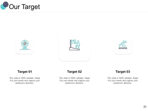 TQM Elements Powerpoint Presentation Slides Presentation Graphics Presentation PowerPoint