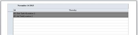 Enhanced Task Management Database Template Task Tracking Database
