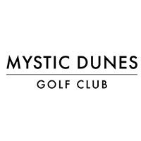 Mystic Dunes Golf Club Vacation Golf Courses In Celebration Florida
