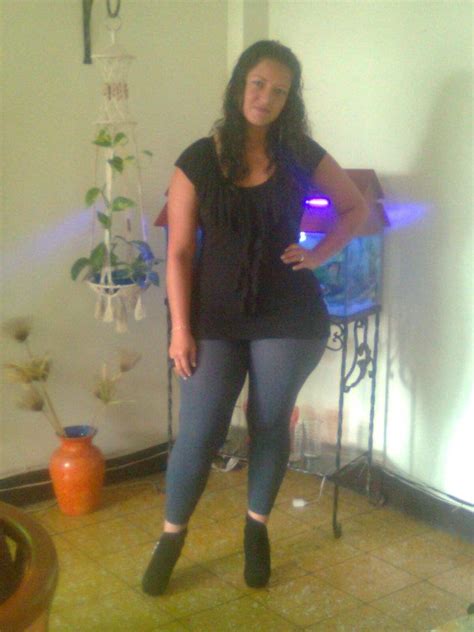 Beautiful Buttiful Models Yamile Super Caderona