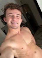 GRANT DUCATI Nude AZMen